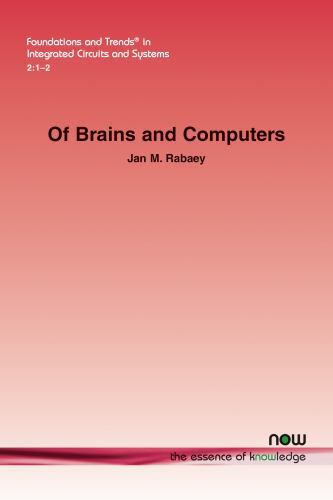 Foundations and Trends in Integrated Circuits and Systems Ser.: Of ...