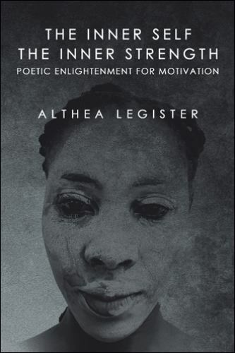 Inner Self the Inner Strength : Poetic Enlightenment for Motivation by ...