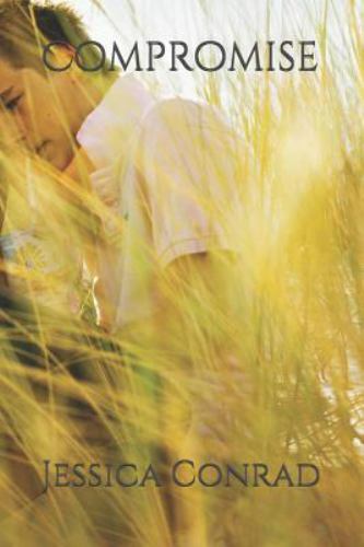 Compromise by Jessica Conrad (2018, Trade Paperback) for sale online | eBay Australia