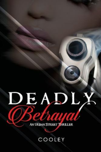Deadly Betrayal by Jerald Harris (2015, Trade Paperback) for sale ...