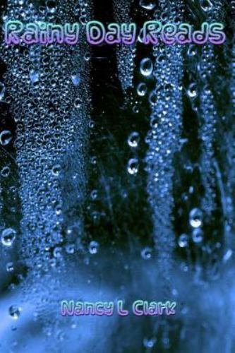 Rainy Day Reads by Nancy Clark (2017, Trade Paperback) for sale online ...