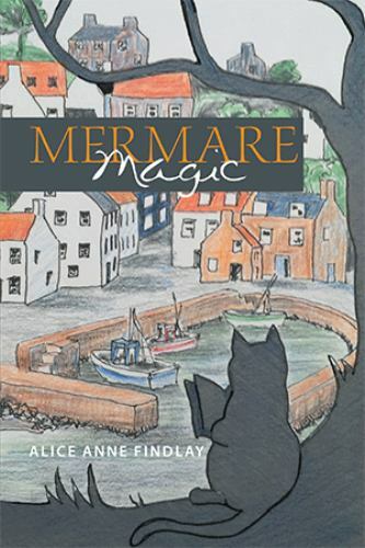 Mermare Magic by Alice Anne Findlay (2020, Hardcover) for sale online ...