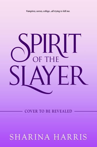 Sign of the Slayer by Sharina Harris (2023, Hardcover) for sale online ...