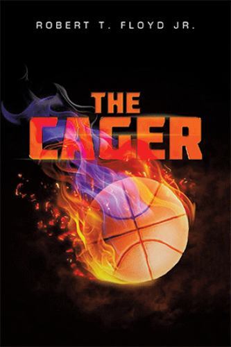 Cager by Robert T. Floyd Jr. (2023, Trade Paperback) for sale online | eBay