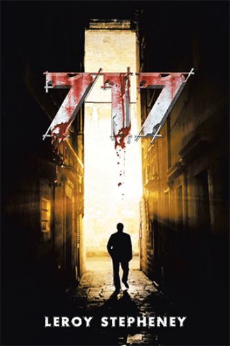 717 by Leroy Stepheney (2022, Hardcover) for sale online | eBay