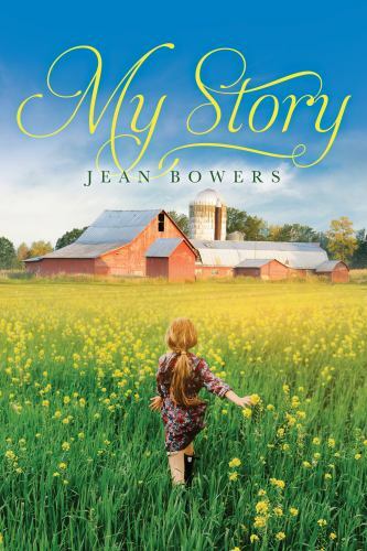 My Story by Jean Bowers (2020, Trade Paperback) for sale online | eBay ...