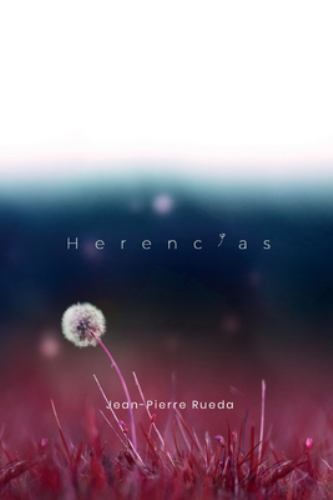 Herencias by Jean-Pierre Rueda (2021, Trade Paperback) for sale online ...