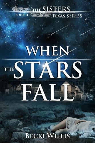 When the Stars Fall by Becki Willis (2018, Trade Paperback) for sale ...