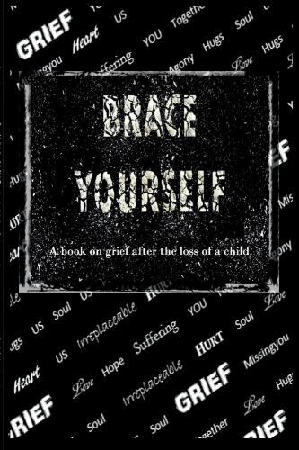 Brace Yourself by Jeane Peters (2020, Trade Paperback) for sale online ...