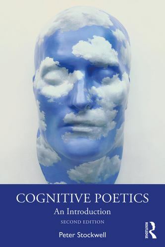 Cognitive Poetics : An Introduction by Peter Stockwell (2019, Hardcover ...