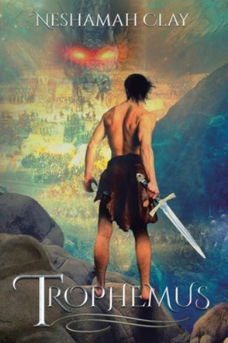 Trophemus by Neshamah Clay (2021, Trade Paperback) for sale online | eBay