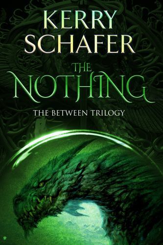 Nothing by Kerry Schafer (2023, Trade Paperback) for sale online | eBay