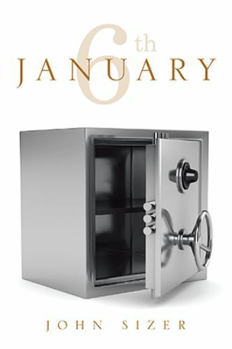 January 6Th by John Sizer (2020, Trade Paperback) for sale online | eBay