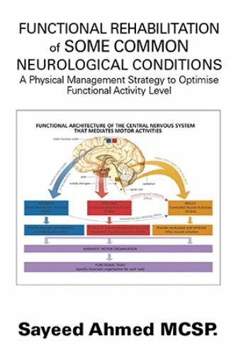 Functional Rehabilitation of Some Common Neurological Conditions : A ...