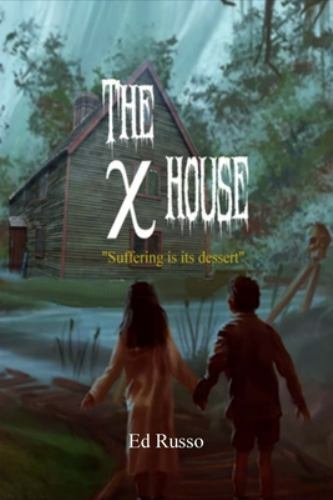 X House by Ed Russo (2020, Trade Paperback) for sale online | eBay