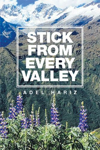 Stick from Every Valley by Adel Hariz (2017, Trade Paperback) for sale ...