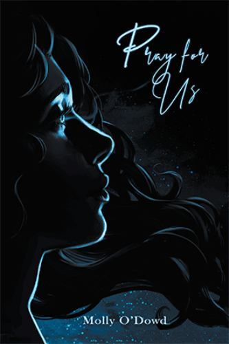 Pray for Us by Molly O'Dowd (2022, Trade Paperback) for sale online ...
