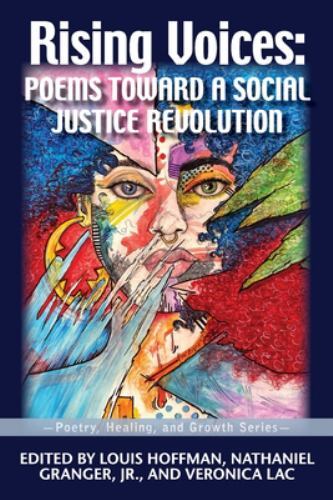 Rising Voices : Poems Toward a Social Justice Revolution by Nathaniel ...