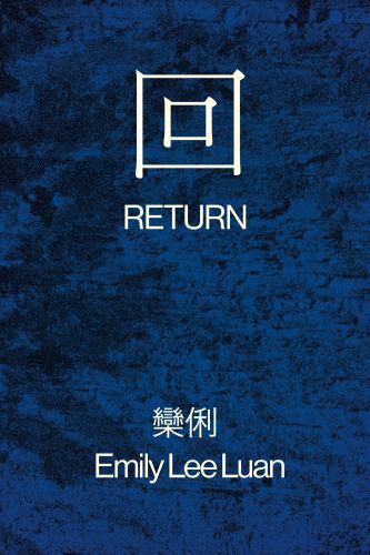 Return by Emily Lee Luan (2023, Trade Paperback) for sale online | eBay