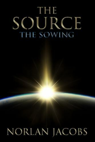 Source the Sowing by Norlan Jacobs (2020, Trade Paperback) for sale ...