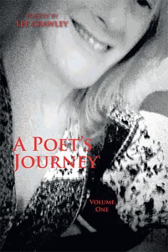 Poet's Journey : Volume One by Lee Crawley (2022, Trade Paperback) for ...