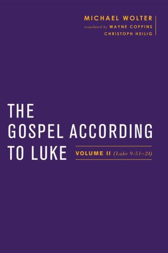 Baylor-Mohr Siebeck Studies in Early Christianity Ser.: Gospel ...
