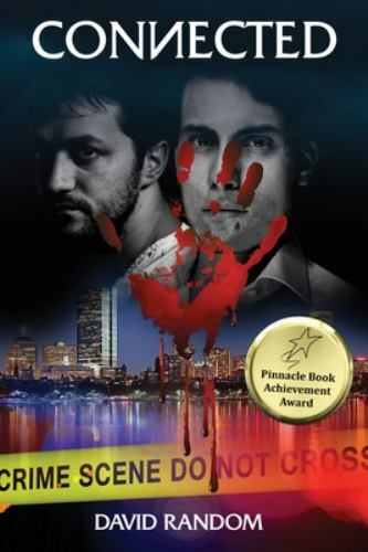 Connected by David Random (2021, Trade Paperback) for sale online | eBay