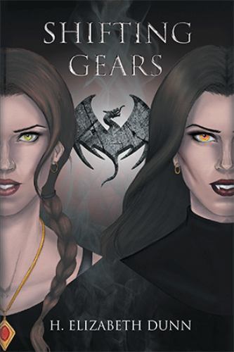 Shifting Gears by H. Elizabeth Dunn (2022, Trade Paperback) for sale ...