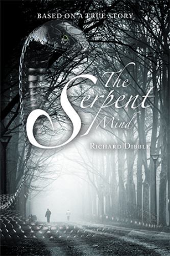 Serpent Mind by Richard Dibble (2022, Hardcover) for sale online | eBay