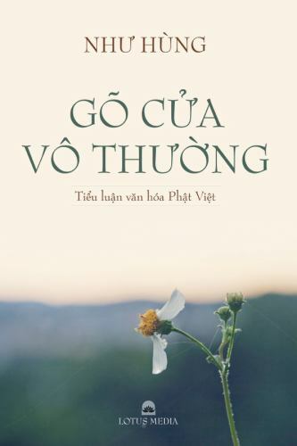 Gõ Cửa Vô Thường by Hùng Như (2019, Trade Paperback) for sale online | eBay