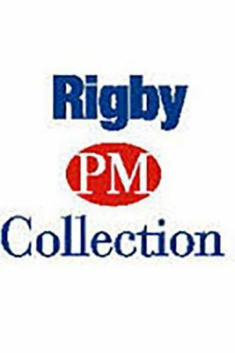 PM Gold Story Books Add-to Pack : 18 Books (1 copy of each Title) by ...