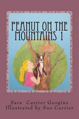 Peanut on the Mountains : Mt Passaconaway and Mt Whiteface by Sara ...