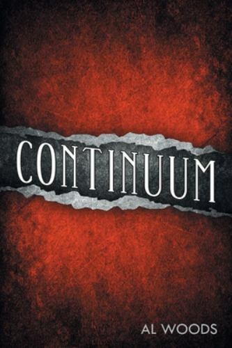 Continuum by Al Woods (2020, Trade Paperback) for sale online | eBay