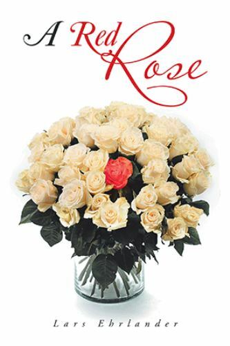 Red Rose by Lars Ehrlander (2019, Hardcover) for sale online | eBay ...