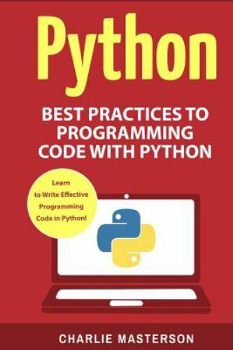Python, Java, Javascript, Code, Programming Language, Programming, Computer Programming Ser ...