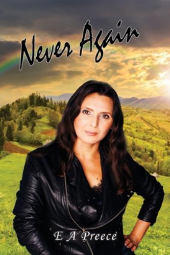 Never Again by E. A. Preece (2021, Trade Paperback) for sale online | eBay