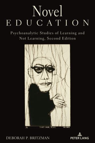 Counterpoints Ser.: Studies in Criticality: Novel Education ...
