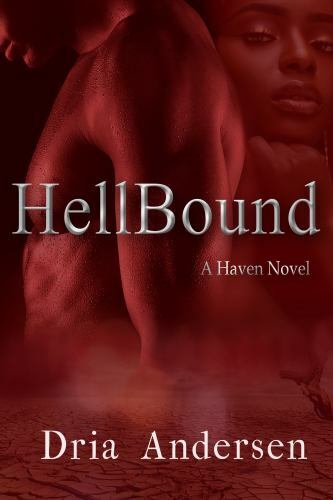 HellBound : A Haven Novel by Dria Andersen (2020, Trade Paperback) for sale online | eBay