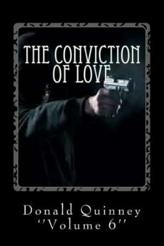 Conviction of Love : ''the Plan, the Emotion, the Child'' by Donald ...