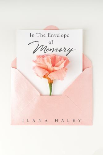 In the Envelope of Memory by Ilana Haley (2021, Trade Paperback) for ...