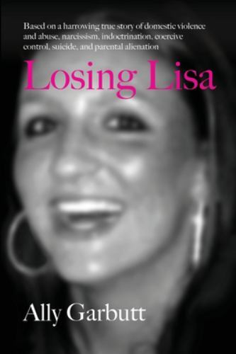 Losing Lisa by Ally Garbutt (2022, Trade Paperback) for sale online | eBay
