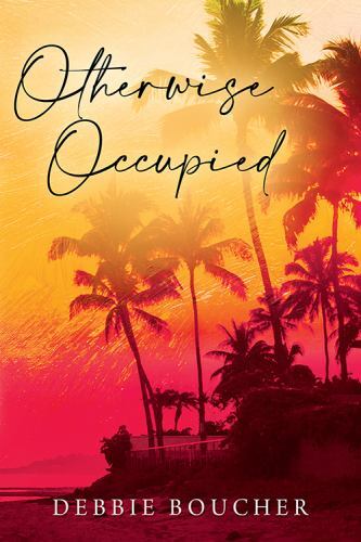 Otherwise Occupied by Debbie Boucher (2022, Trade Paperback) for sale ...