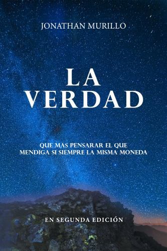 Verdad by Jonathan Murillo (2023, Trade Paperback) for sale online | eBay