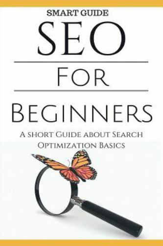 Seo Secrets-Search Engine Optimization for Dummies-Seo 2015-Website ...