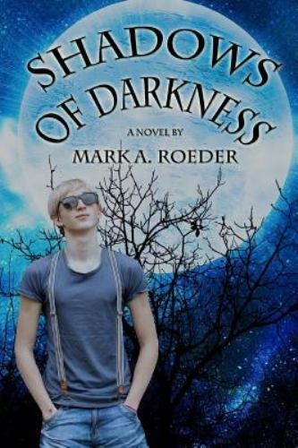 Shadows of Darkness by Mark Roeder (2015, Trade Paperback) for sale ...