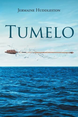 Tumelo by Jermaine Huddleston (2021, Trade Paperback) for sale online | eBay