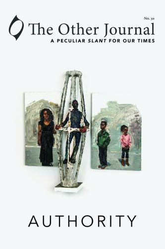 Other Journal: Authority by Andrew Shutes-David (2021, Hardcover) for ...