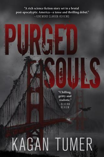 Purged Souls by Kagan Tumer (2020, Trade Paperback) for sale online | eBay
