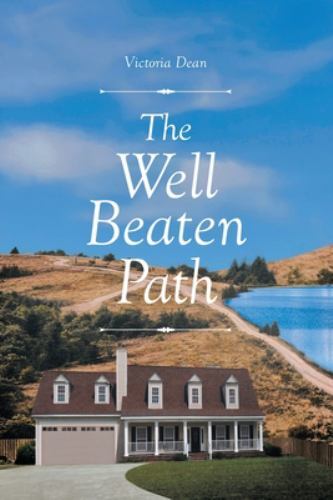 Well-Beaten Path by Victoria Dean (2021, Trade Paperback) for sale ...