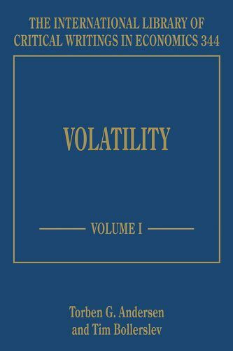 The International Library of Critical Writings in Economics Ser ...